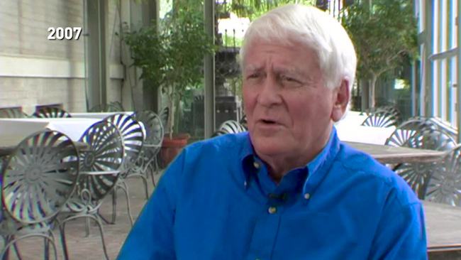 NBA | Video: In Memoriam: Remembering Bob Bass (1929-2018)