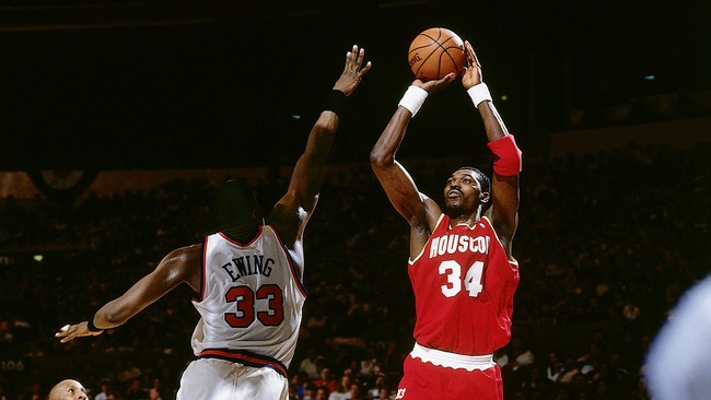 NBA | Video: Scariest NBA players to guard?