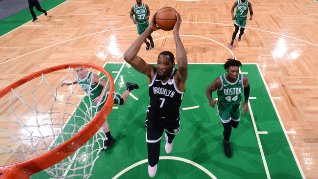 NBA | Video: Friday's Fast Break