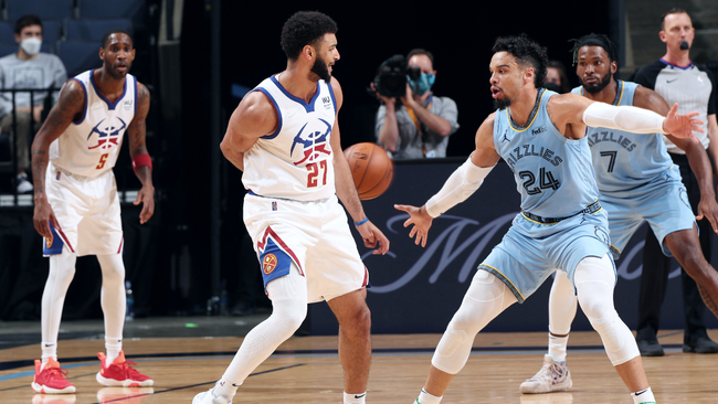 NBA | Video: State Farm Assists of the Week