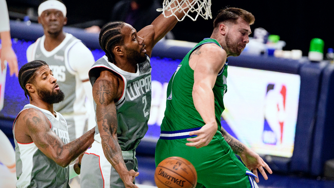 NBA | Video: State Farm Assists of the Week