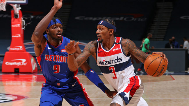 NBA | Video: State Farm Assists of the Week