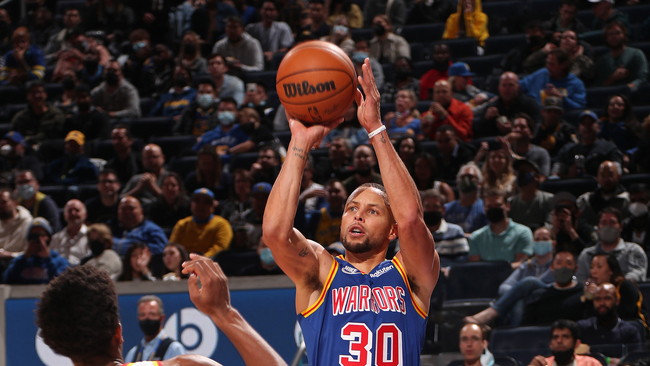 NBA | Video: Court of Candace: How Steph Curry's game will impact the ...