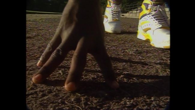 NBA | Video: Karl Malone Workout