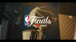 NBA | Video: NBA Lane – 2022 NBA Finals Promo (30)