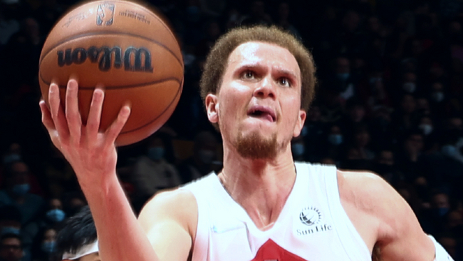 NBA | Video: Best moments from Week 8 in the Drew League